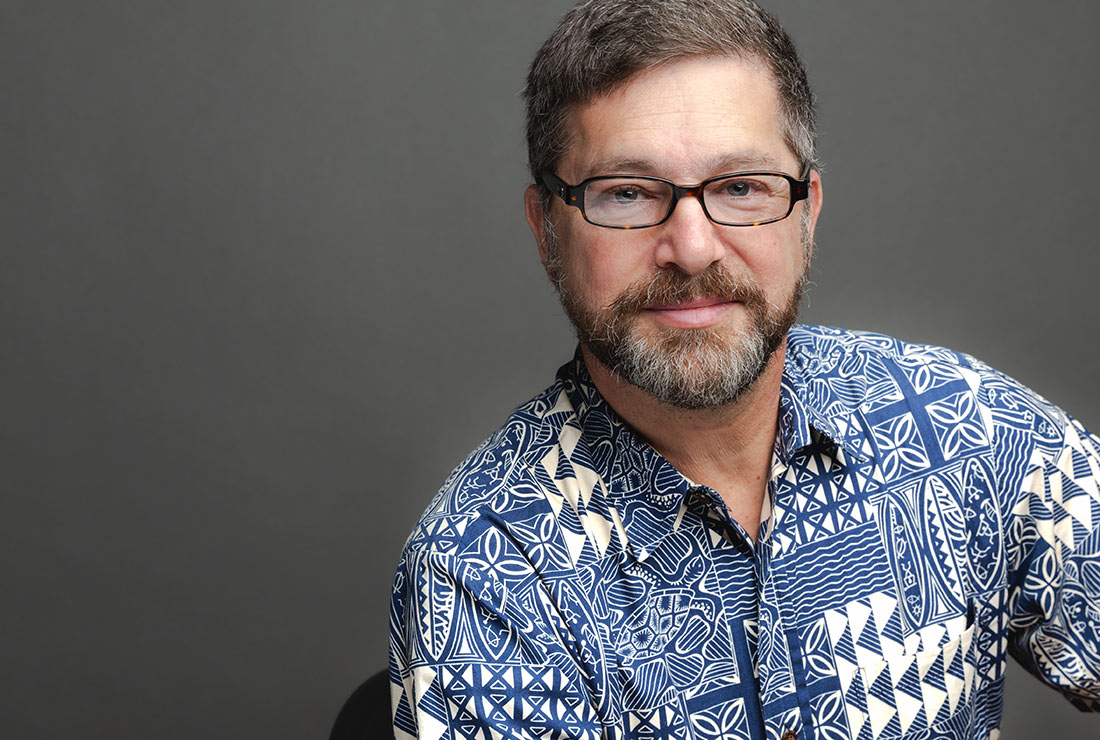 Tim Mayer | Saxophone, Composer and Arranger